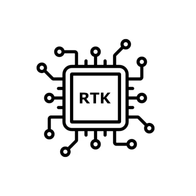 RTK GNSS Modules and Dev Kits – CanadaGPS.ca
