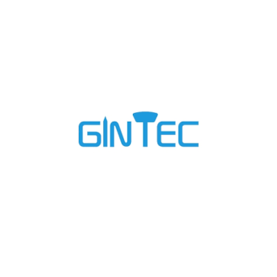 Gintec Survey GNSS – CanadaGPS.ca